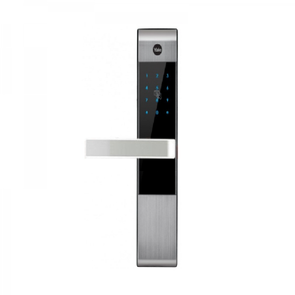 Khóa điện tử thông minh Yale YDD424+ | Flexhouse VN