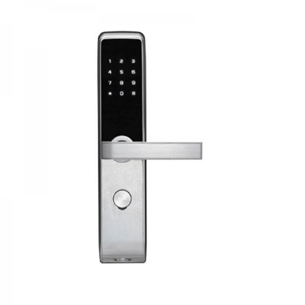 Khóa điện tử thông minh Yale YDD424+ | Flexhouse VN