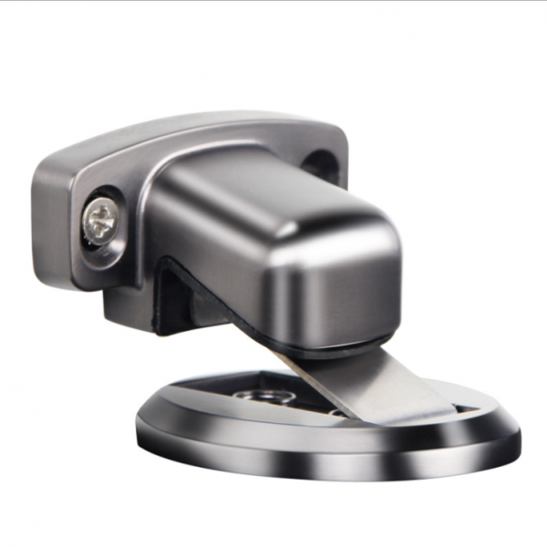 Chắn cửa móng ngựa chống va đập an toàn P008C | Flexhouse VN