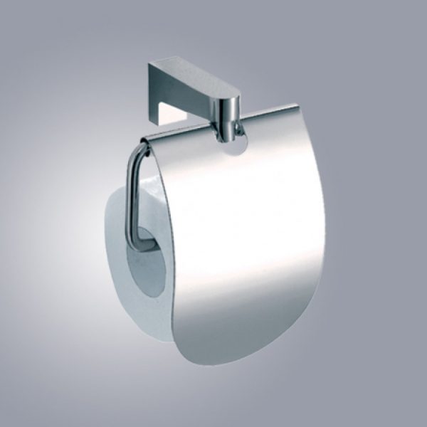 Phễu thoát sàn cao cấp TOTO TX1CV2 | Flexhouse VN