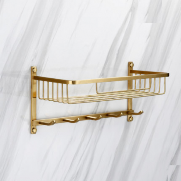 Phễu thoát sàn cao cấp TOTO TX1CV2 | Flexhouse VN