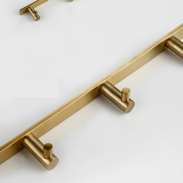 Phễu thoát sàn cao cấp TOTO TX1CV2 | Flexhouse VN